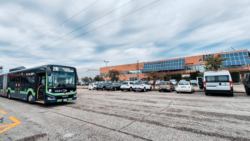 King Rock cresce e diventa il polo dell'arrampicata