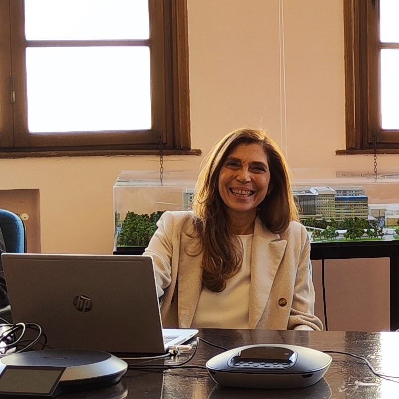 Antibiotico-resistenza. Verona modello per l'Europa