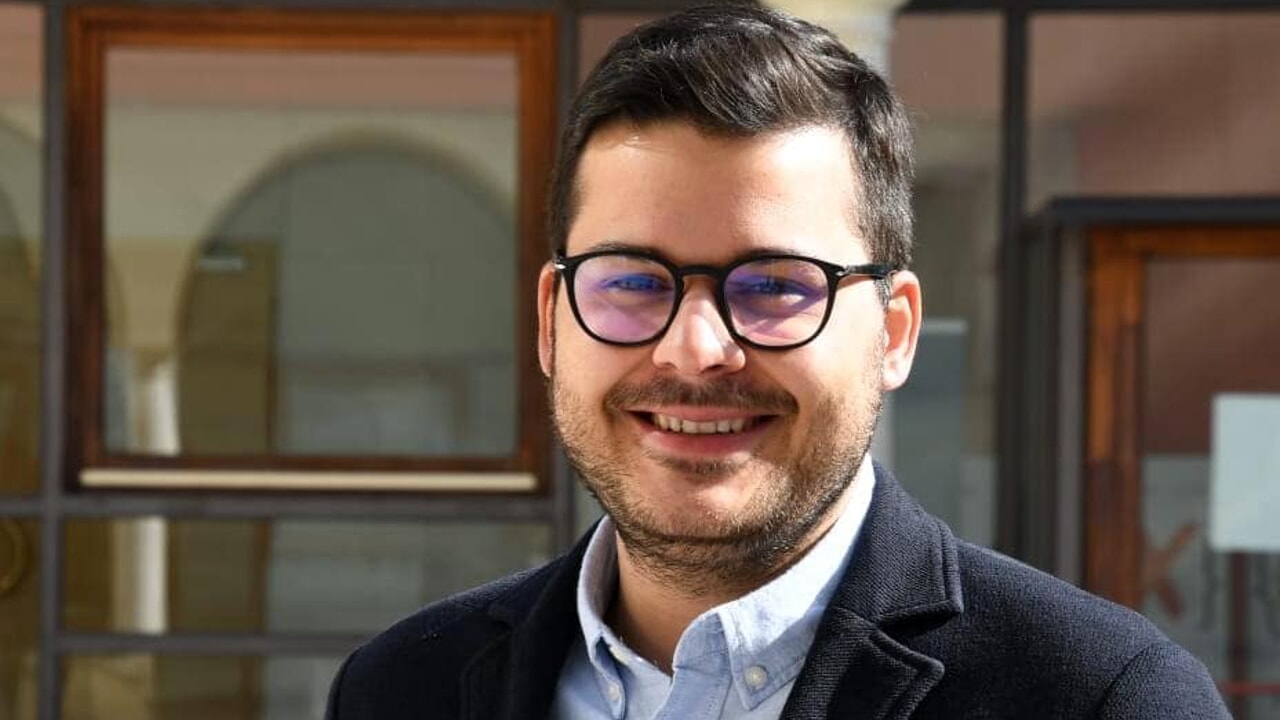 Congresso della Lega, si mobilitano i sindaci del Carroccio per far ...