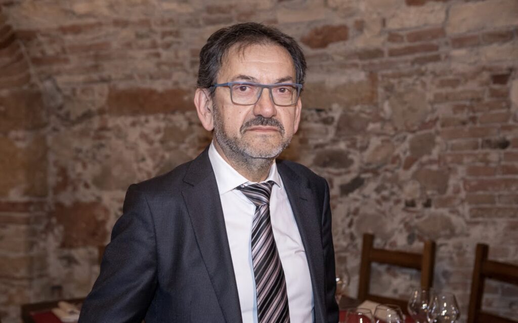 PMI e gestione della diversità generazionale: NextGen