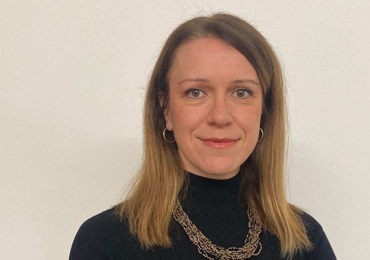 Confimi Industria Veneto: l'imprenditrice veronese Maria Carlesi è la ...