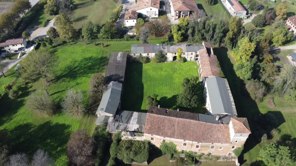 La Rocca di Nogarole protagonista delle Giornate FAI...