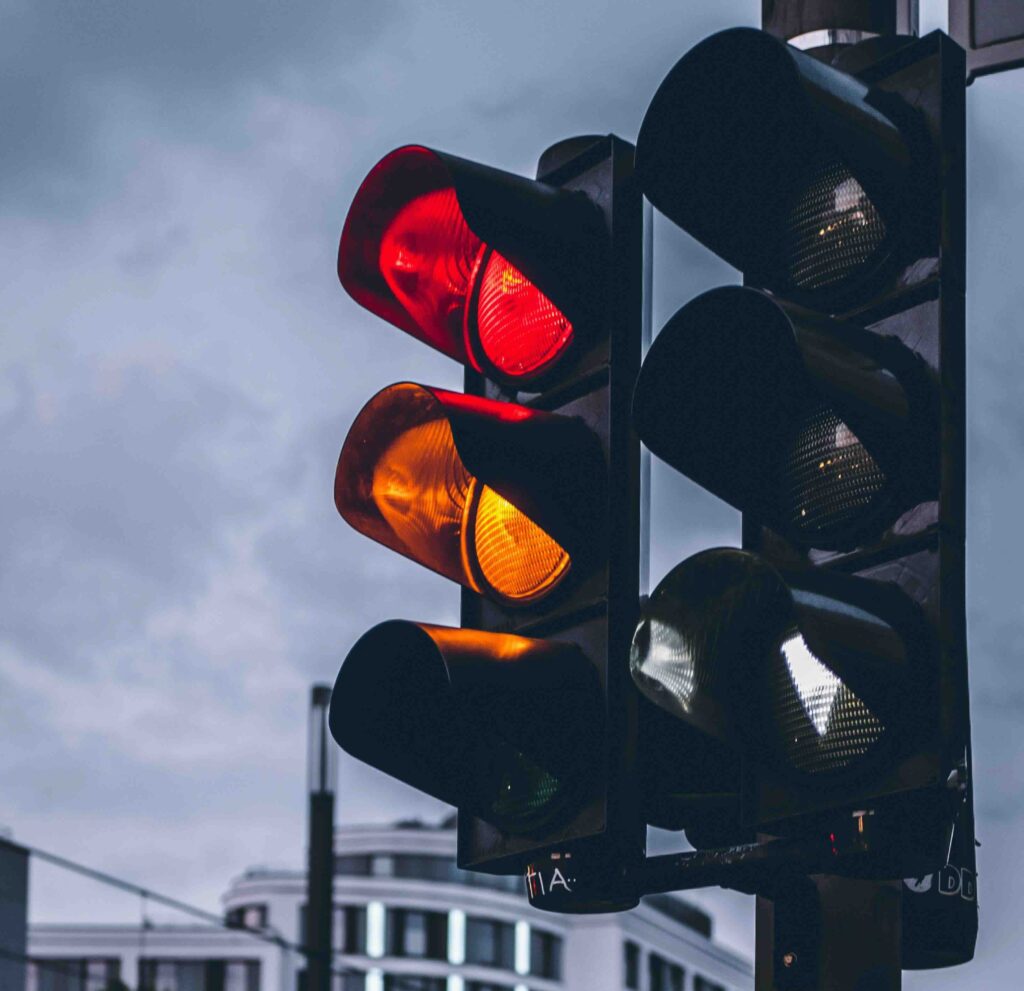 T-Red in funzione dalla mezzanotte del 1° giugno