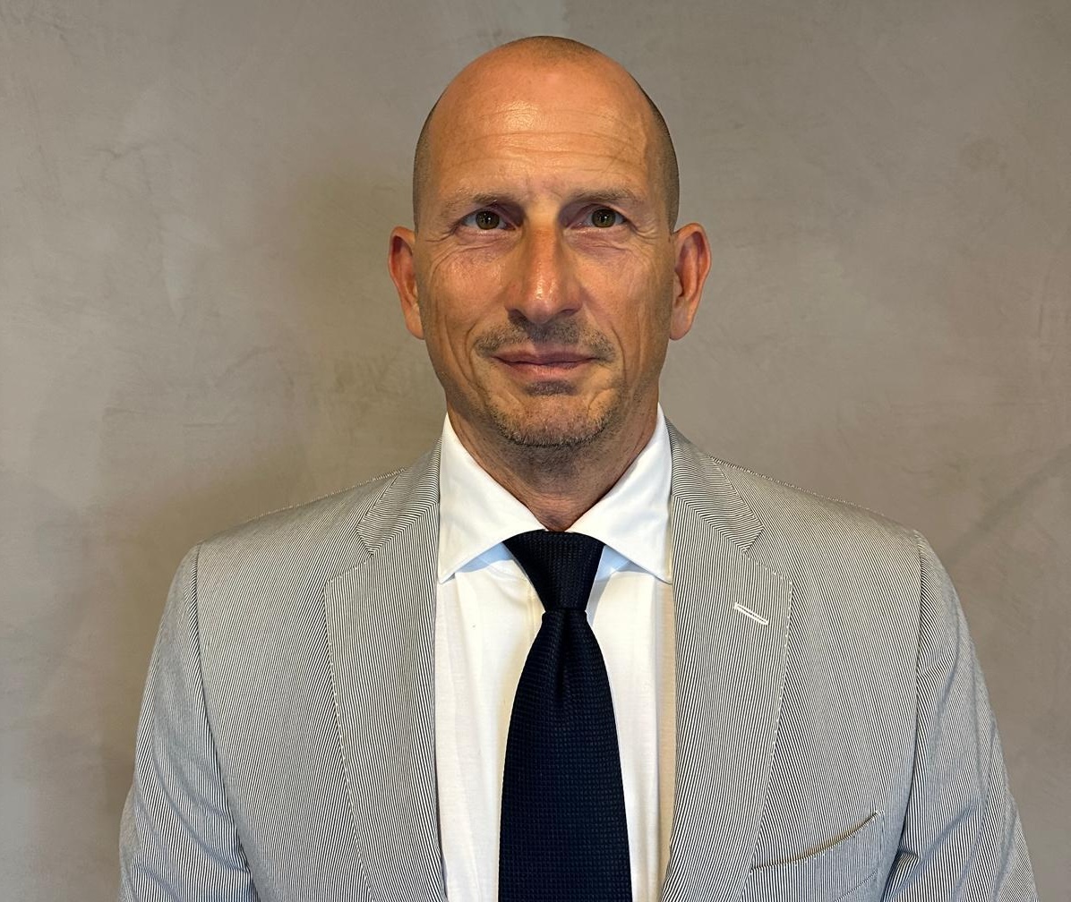 lorusso-presidente-aiop-trentino