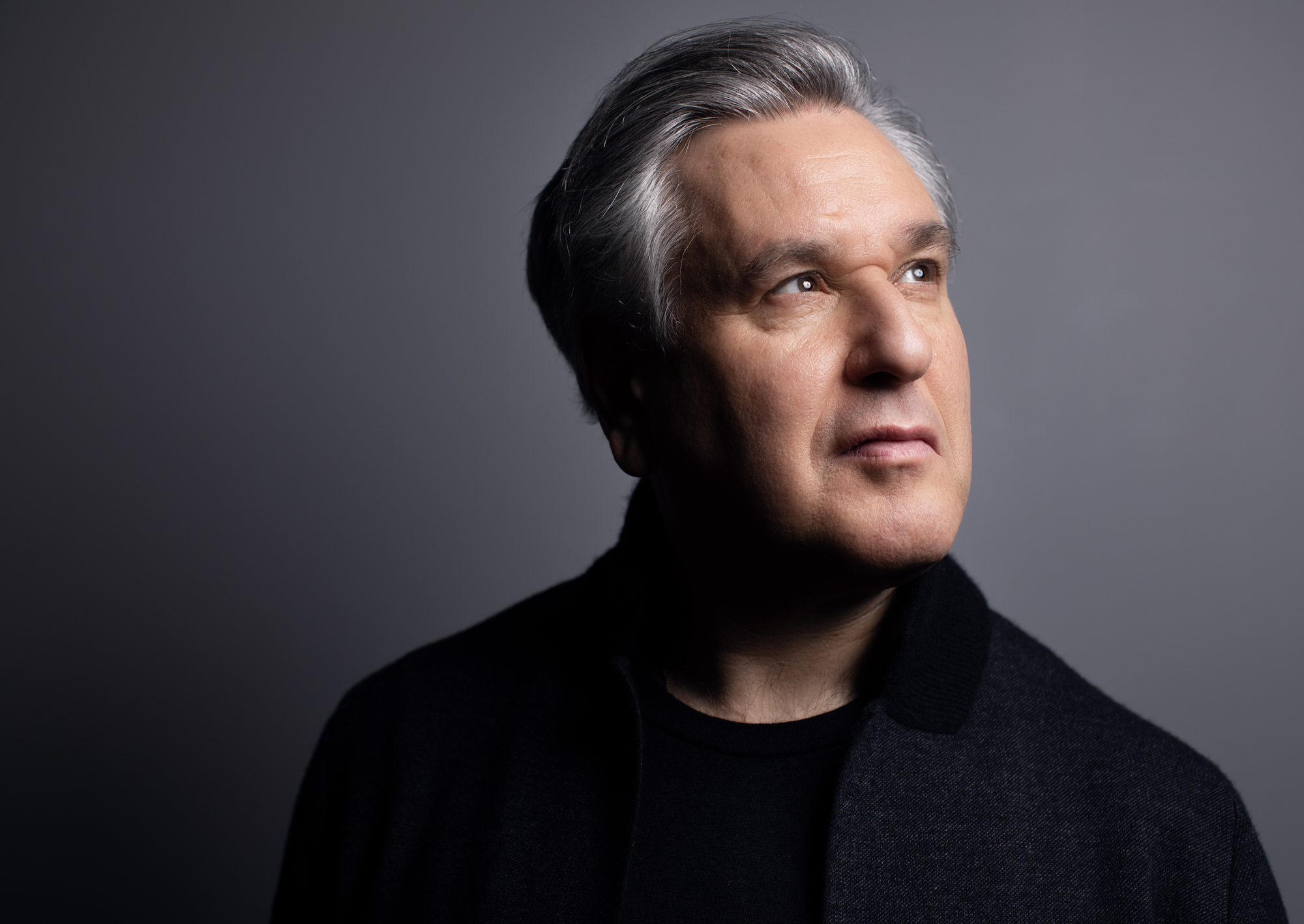 Pappano inaugura il Settembre dell’Accademia con la London Symphony ...
