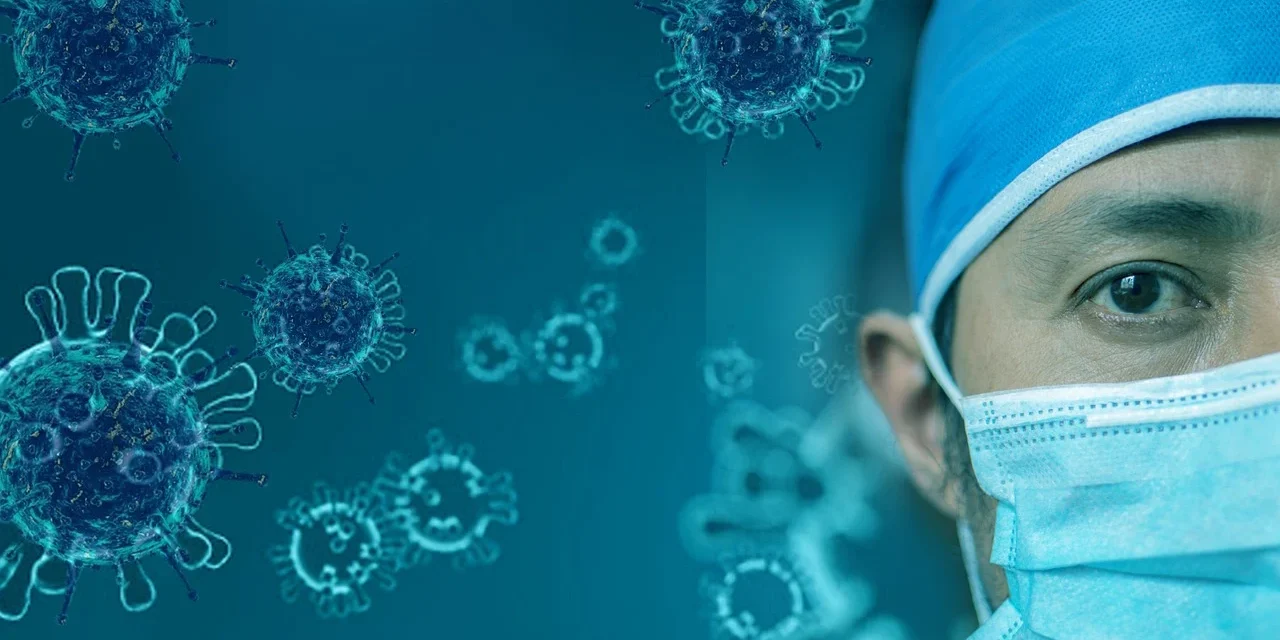 Hantavirus. Il caso veneto è a Padova